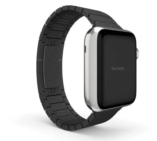 هدفون بلوتوثی مدل P39 2021 – تکنوشاپ